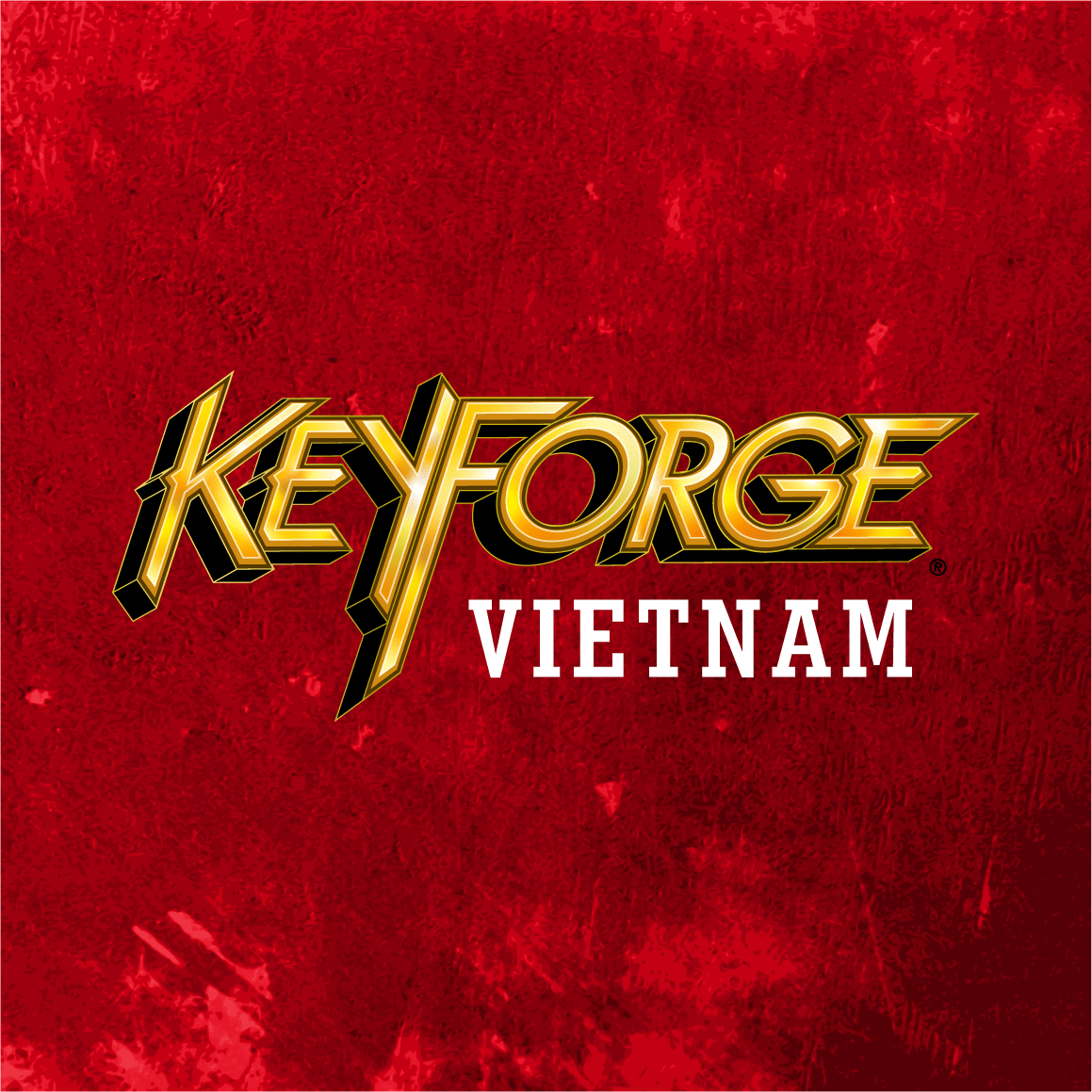 Home - Keyforge Việt Nam